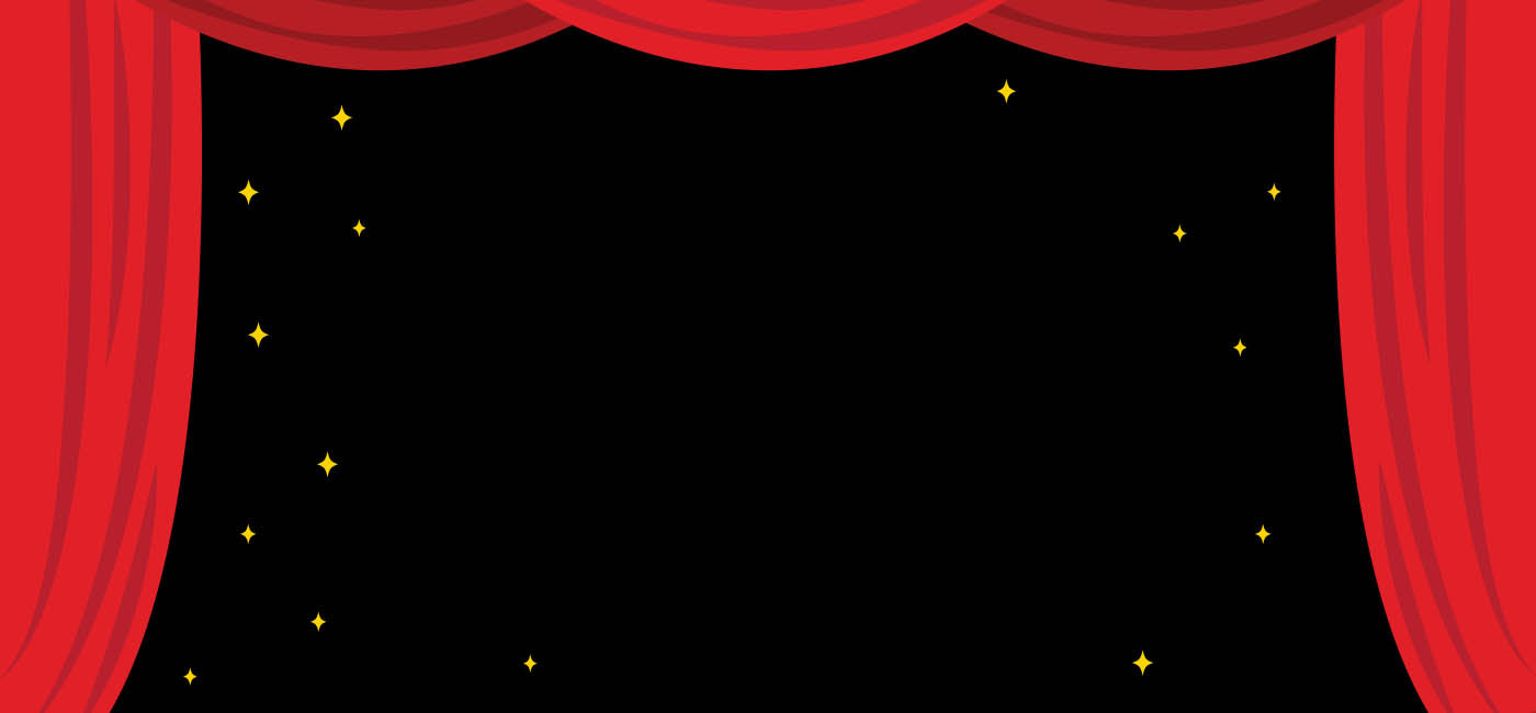 Carrie Hope Fletcher Tea Collection | Bird & Blend Tea Co.