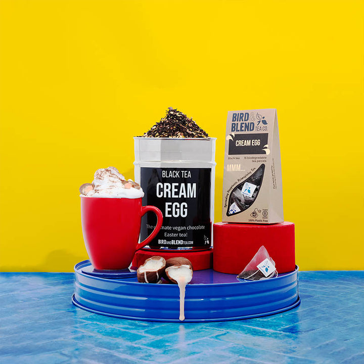 Our Stores – Bird & Blend Tea Co.