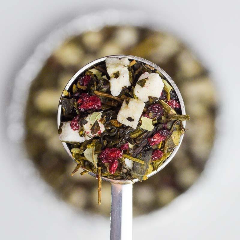 Bristol Breeze Tea | Bird & Blend Tea Co.